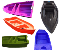 Buy Standard Quality China Wholesale Chinese Pvc High Quality Ce ...