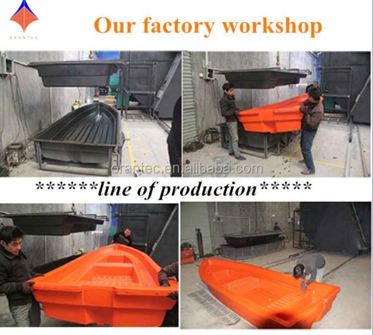 Buy Standard Quality China Wholesale Chinese Pvc High Quality Ce ...