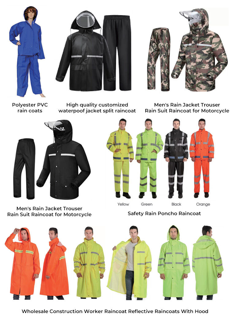 Buy Standard Quality China Wholesale Wholesale Waterproof Women Long ...