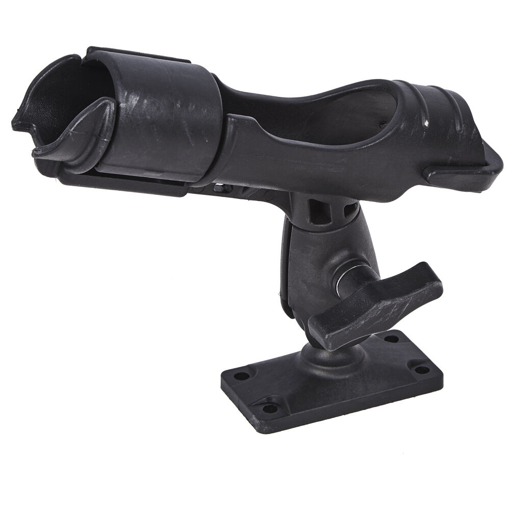 Buy Wholesale China Lsf Customized 360 Degree Kayak Rod Holder ...