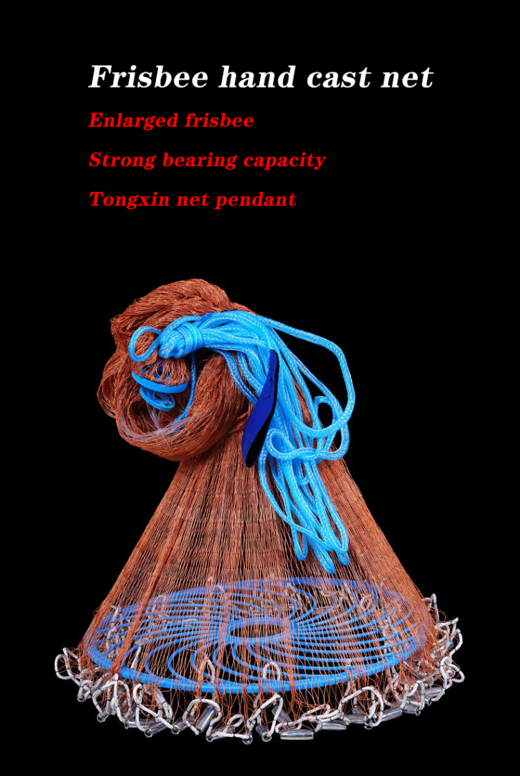 Buy Standard Quality China Wholesale Telescopic Yarn Nets Bundle ...