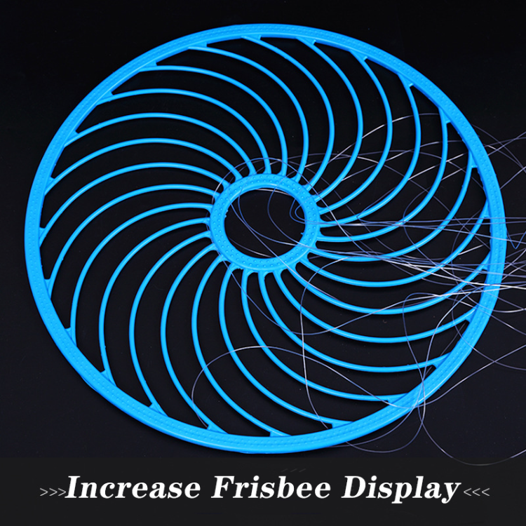 Buy Standard Quality China Wholesale Telescopic Yarn Nets Bundle ...