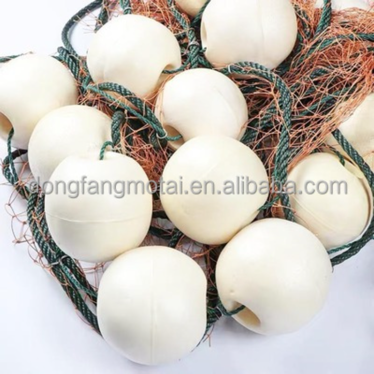 China Fishing Nets Factory For Knitting Nylon Multifilament Fishing ...