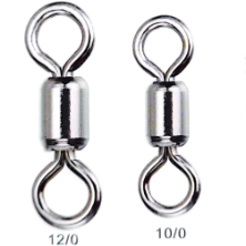 Buy Wholesale China Stainless Steel Welded Swivel Outdoor Connector ...