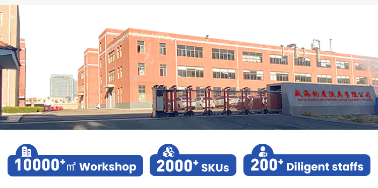 Sea Fishing Light Compensating Device Usb Uv Chargers For Glow Lures ...