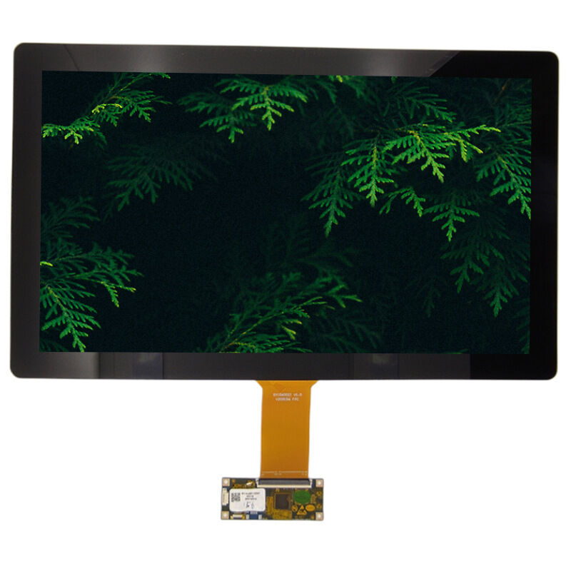 Buy Wholesale China 15.6 Inch Tft Lcd Display ,1920x1080 Resolution,30 ...