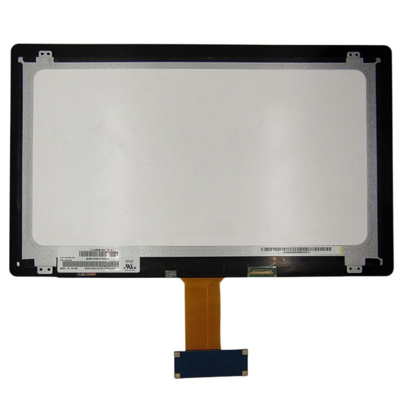 Buy Wholesale China 15.6 Inch Tft Lcd Display ,1920x1080 Resolution,30 ...
