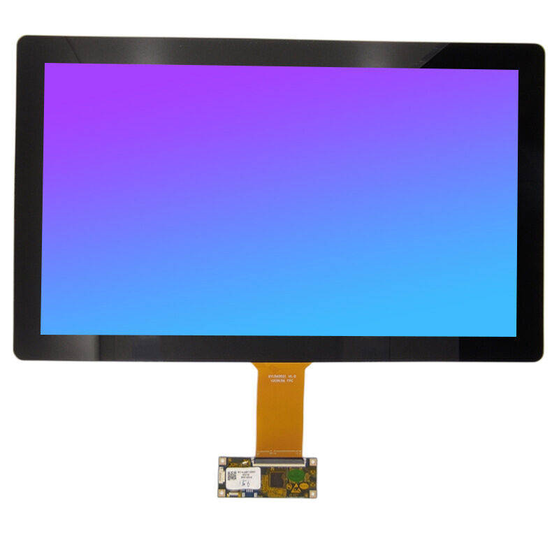 Buy Wholesale China 15.6 Inch Tft Lcd Display ,1920x1080 Resolution,30 ...