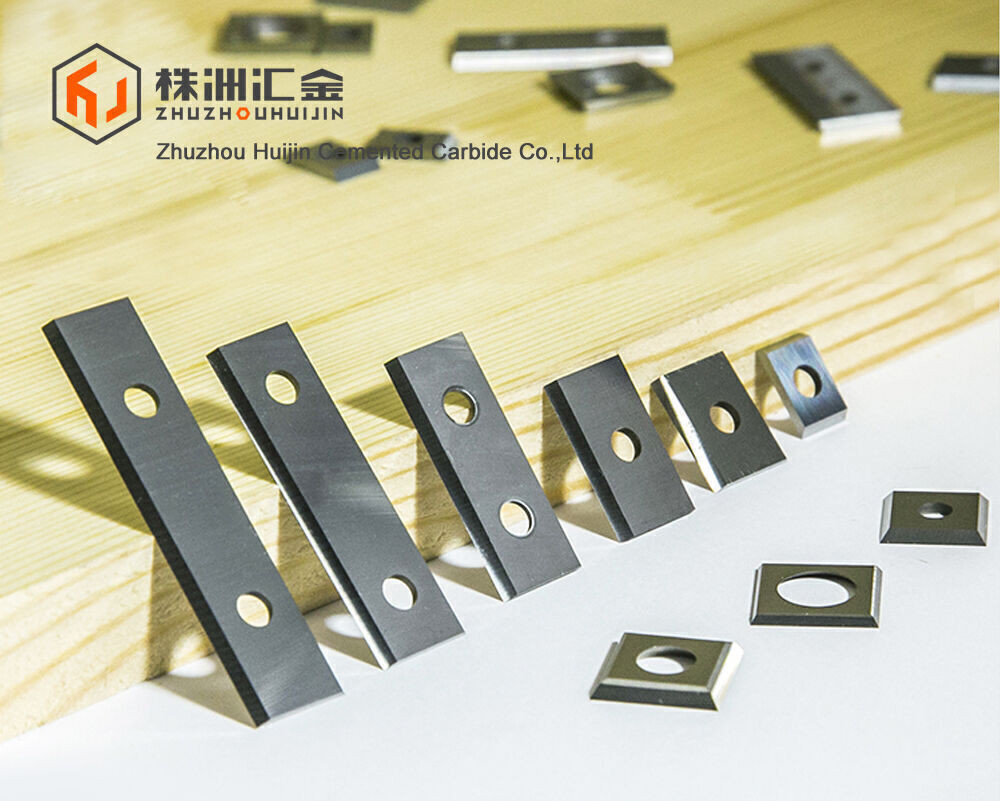 Buy Wholesale China 25x12x1.5mm With Two Cutting Edges Carbide ...