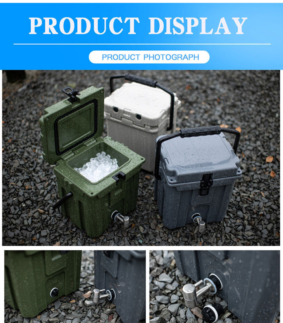 Buy Wholesale China Wholesale High Quality Coolers Can Be Installed ...