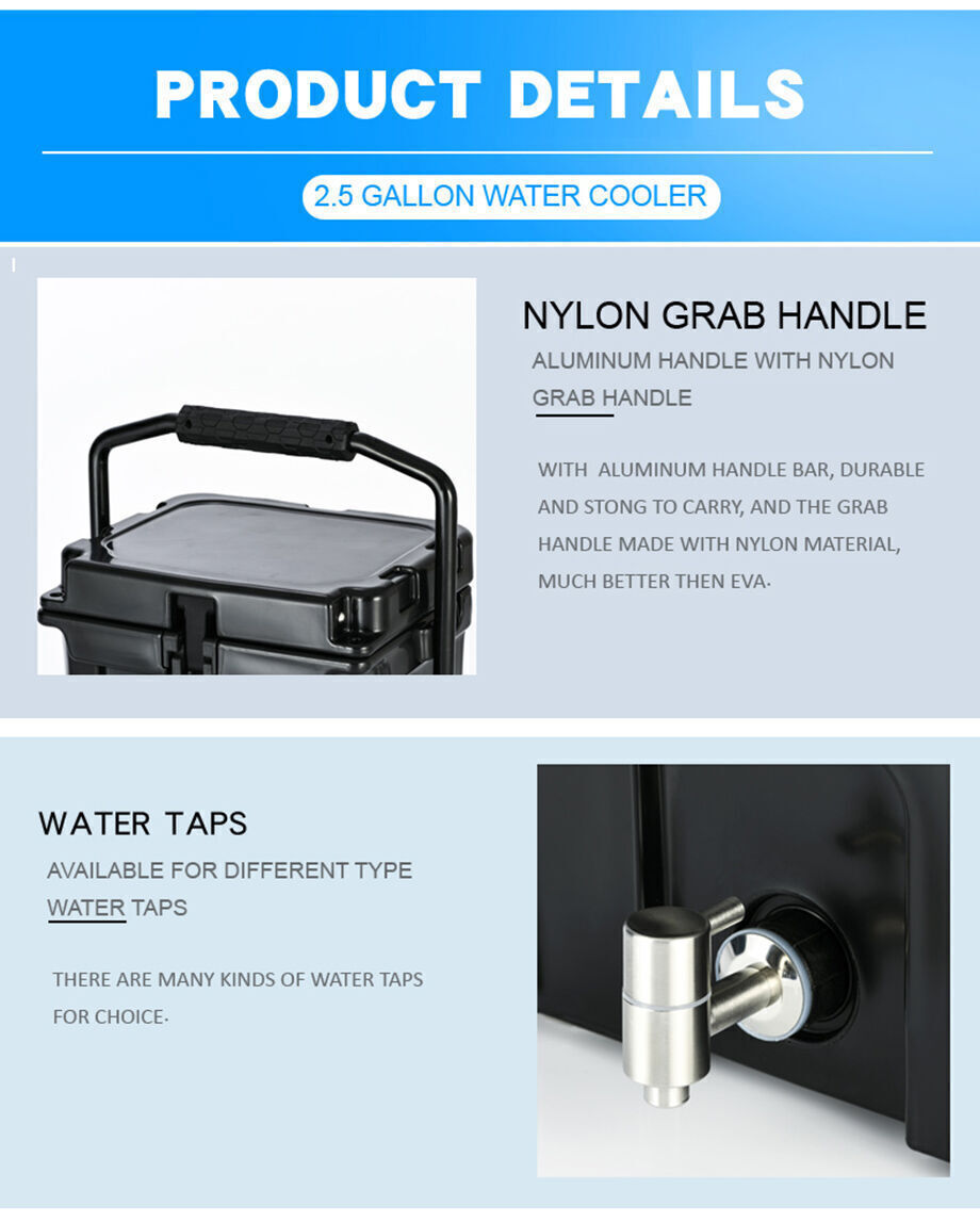 Buy Wholesale China Wholesale High Quality Coolers Can Be Installed ...