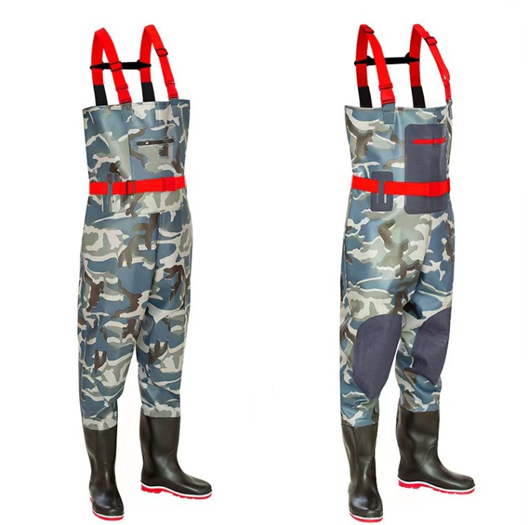 Buy Standard Quality China Wholesale Custom Waterproof Durable Reusable ...