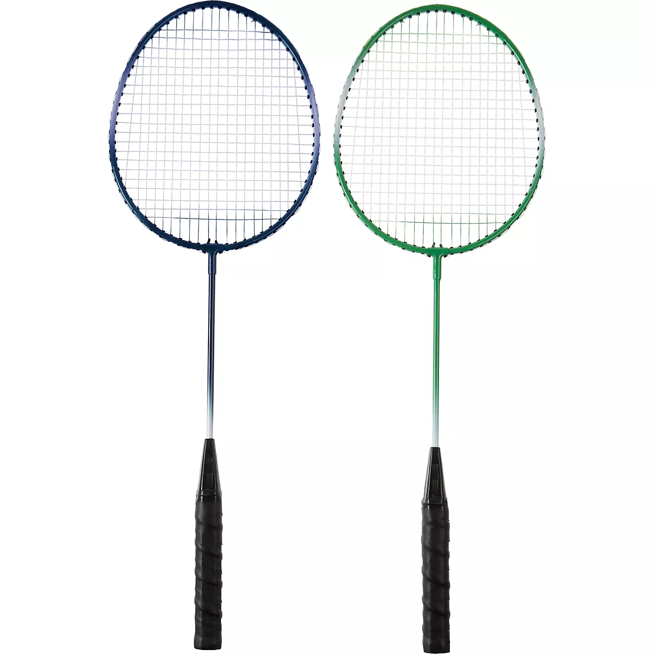 Buy Wholesale India High Quality Badminton Set With Customized Logo ...