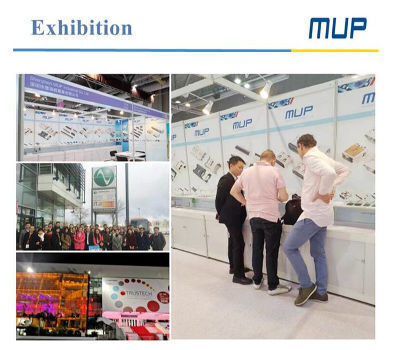 Buy Wholesale China Mup 8p Hot Sales Smt Hinge Type Micro Sim Card Connectors For Ev Station For ...