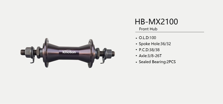 Bulk Buy China Wholesale Mtb Bmx Mountain Bike Bicycle Hubs Mtb Bike 32 ...