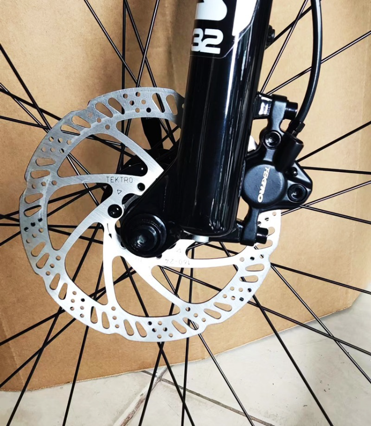 2023 Java Carbon Frame Fiber Soft-tail Mtb 27.5 Inch Full Suspension ...