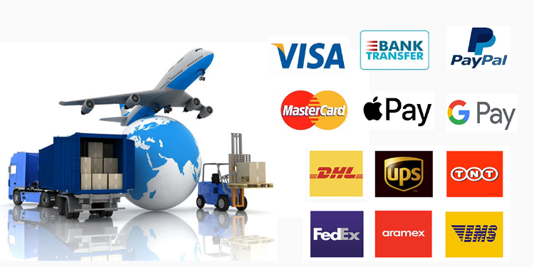 Df703 Sigfox Waste Bin Detector Full Empty Filling Monitoring Sensor ...