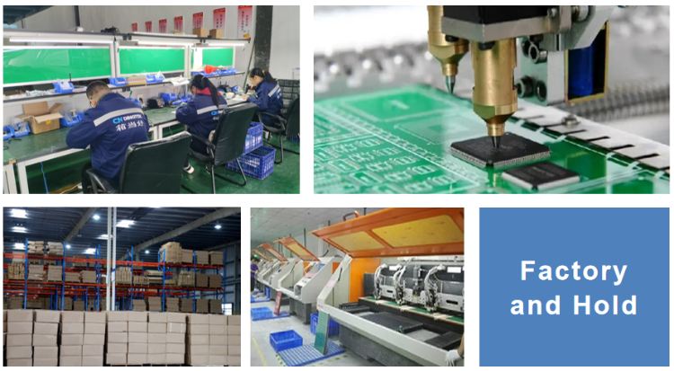 Df703 Sigfox Waste Bin Detector Full Empty Filling Monitoring Sensor ...