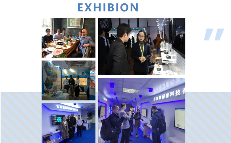 Df703 Sigfox Waste Bin Detector Full Empty Filling Monitoring Sensor ...