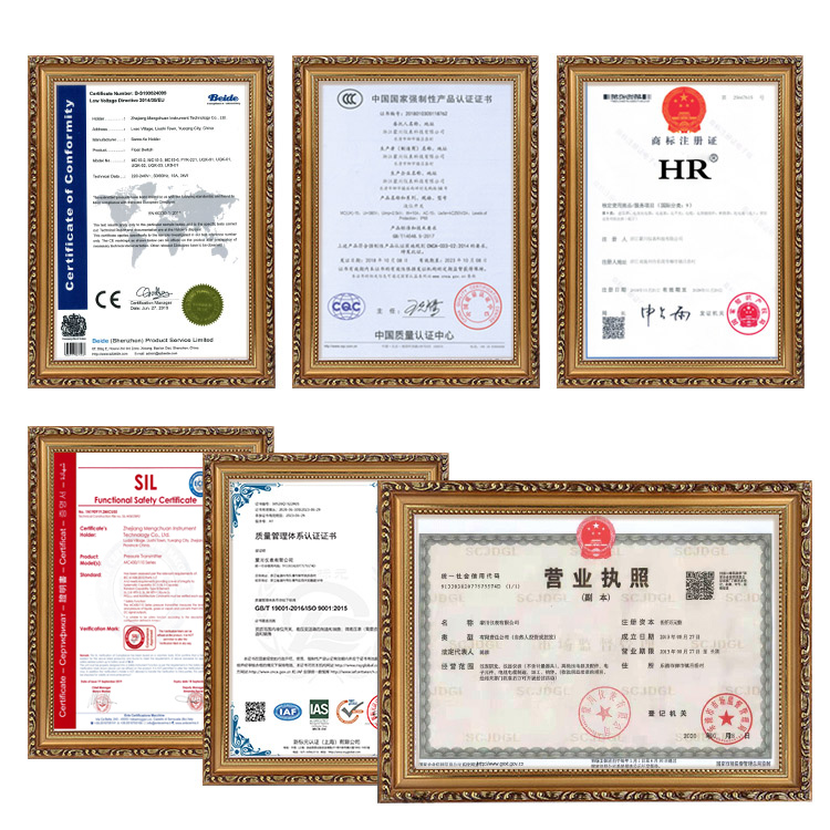 Original New Msa Agent Fl500 Uv Ir Flame Detector, Msa Flame Detectors ...