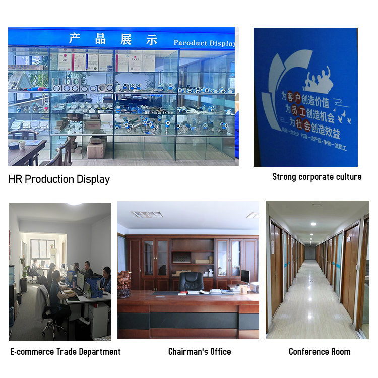 Original New Msa Agent Fl500 Uv Ir Flame Detector, Msa Flame Detectors ...