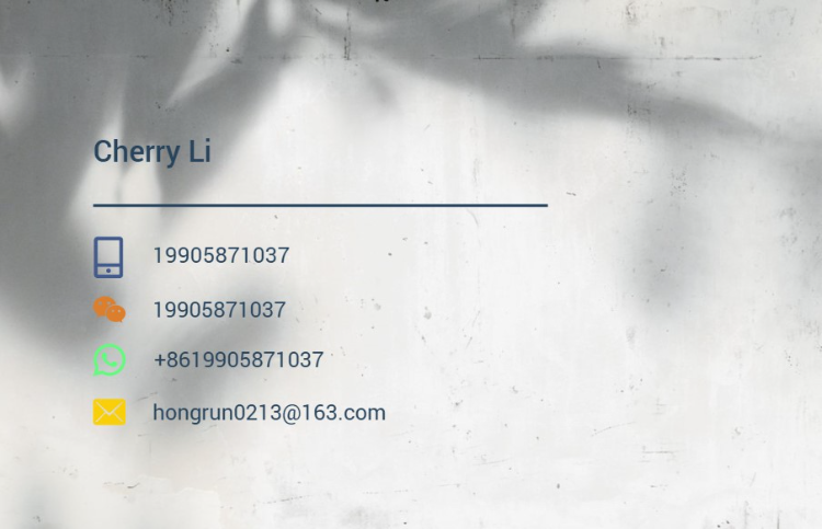 Original New Msa Agent Fl500 Uv Ir Flame Detector, Msa Flame Detectors ...