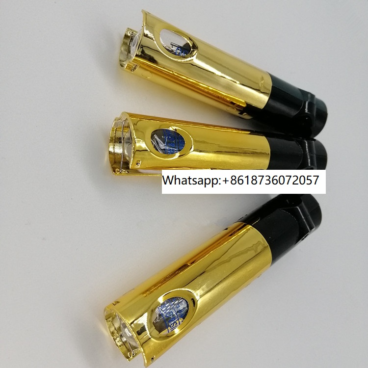 Supplying Wholesale Ready Stocks Uv Flame Detector Uvs5ab, Uv Photocell ...