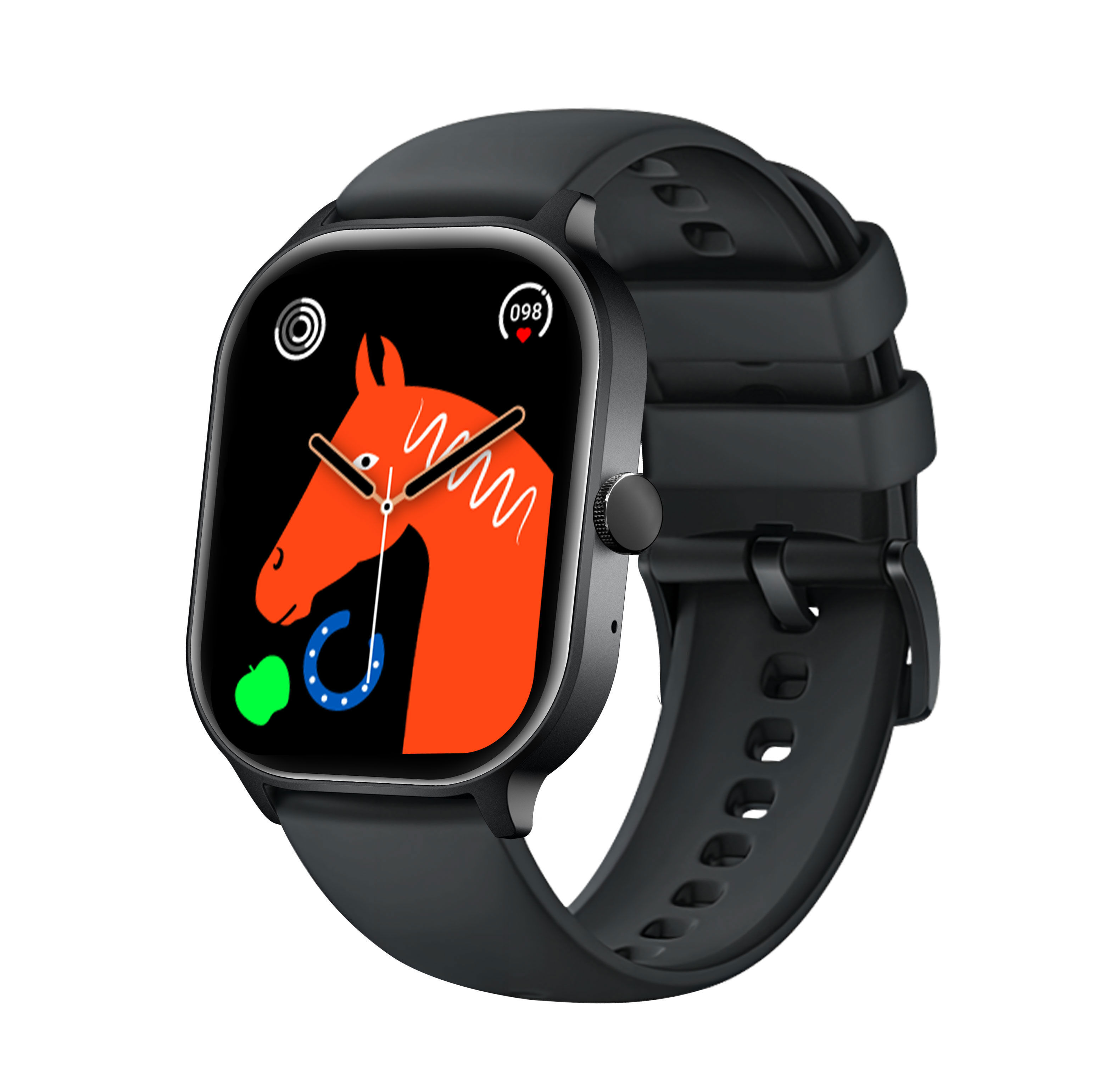 Buy Wholesale China Wrist Band Smart Watch Health Ble Sport Bracelet ...