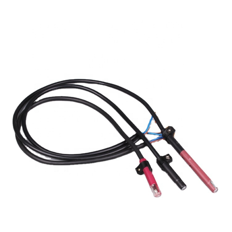 Qrb1 Photocell,flame Sensor,burner Spare Parts ,signal Detector $5 ...