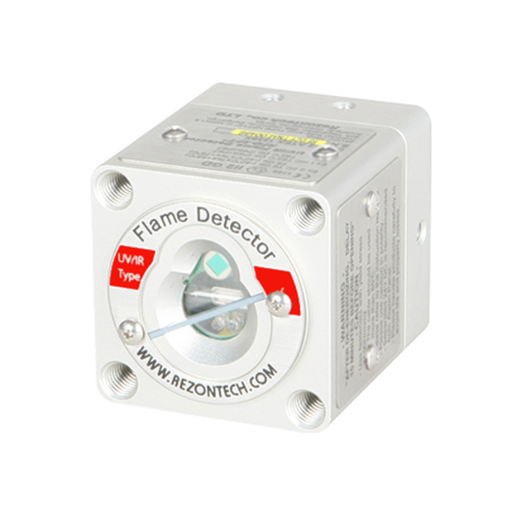 Buy Wholesale South Korea Korean Manufacturers Are Inexpensive ...