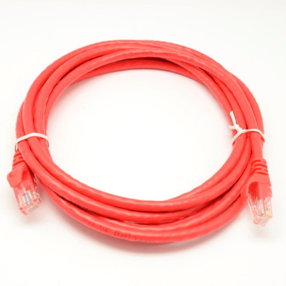 Buy Wholesale China Colour High Speed Cat5e 4pairs 24awg Utp Cable Network Cable Cat5e Patch ...
