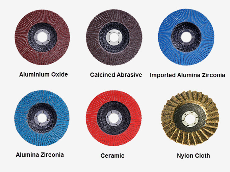 Buy Standard Quality China Wholesale China Grit 36 60 Josili Polishing Abrasive Fiberglass Flap ...