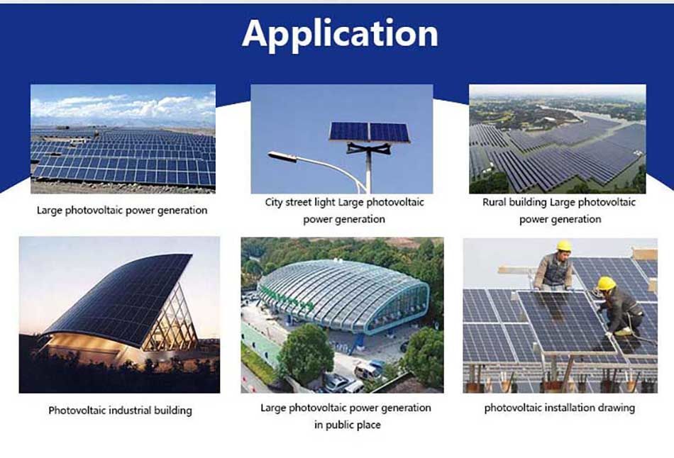 Buy Wholesale China Oem/odm High Quality Customized Insulated Pv Cabl ...