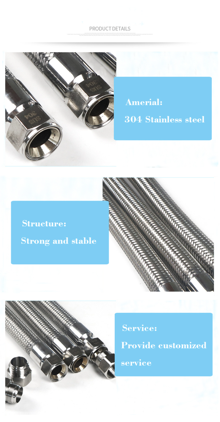 Buy China Wholesale Bng Gas Station Chemical Space Explosion Proof ...