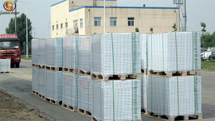 110gsm 180gsm 200gsm 250gsm 300gsm 350gsm Red Color Board Art Paper ...