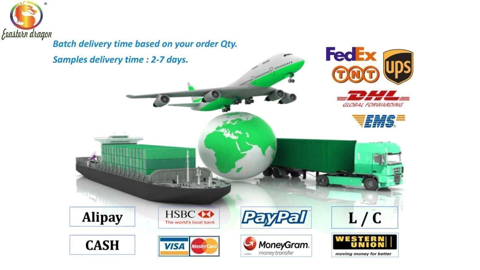 110gsm 180gsm 200gsm 250gsm 300gsm 350gsm Red Color Board Art Paper ...