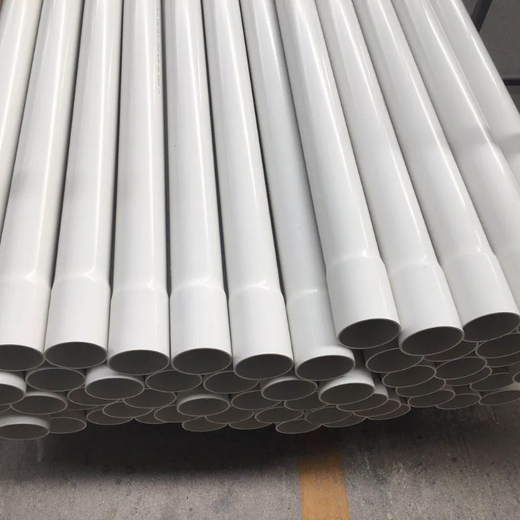 Bulk Buy China Wholesale Hot Sell Ul Standard 2 3 4 Inch Electrical ...