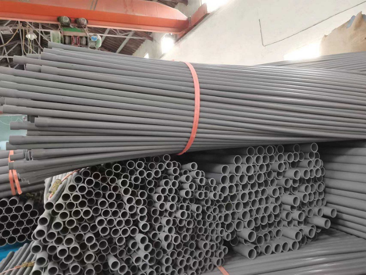 Bulk Buy China Wholesale Hot Sell Ul Standard 2 3 4 Inch Electrical ...