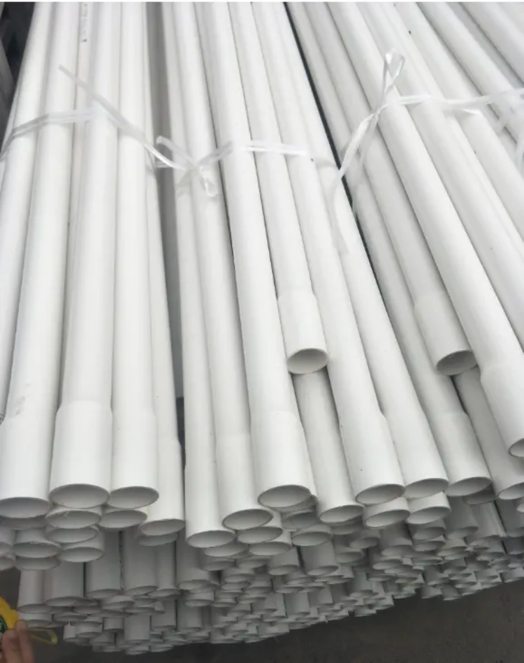 Bulk Buy China Wholesale Hot Sell Ul Standard 2 3 4 Inch Electrical ...