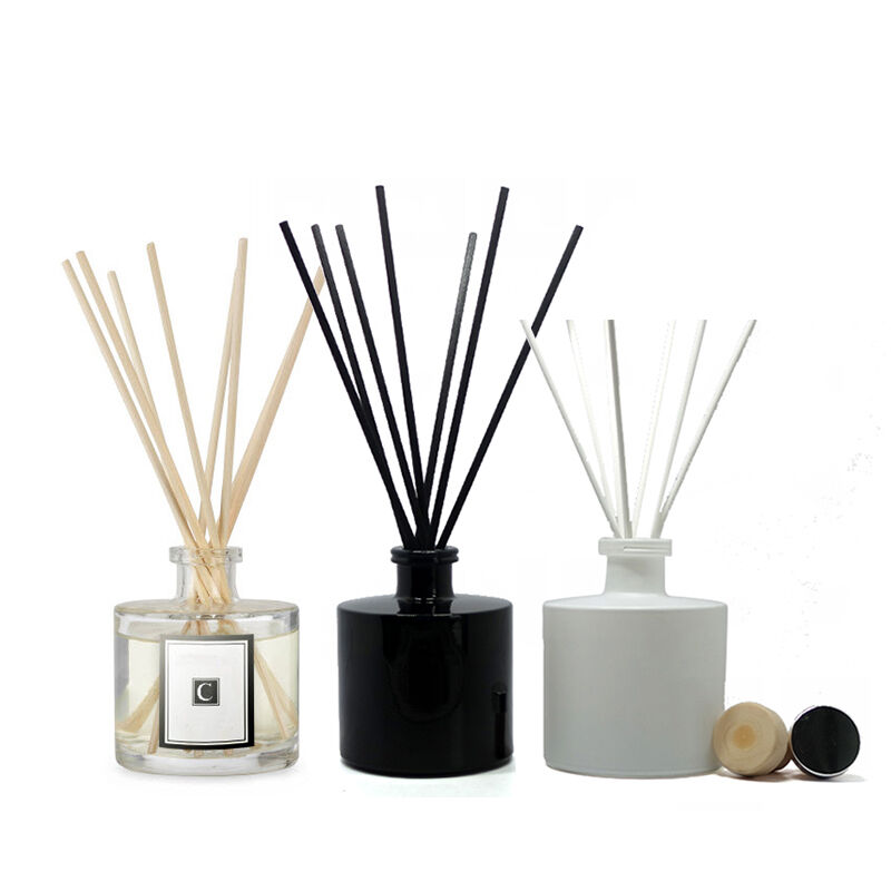 Buy Wholesale China Wholesale Decorative 150ml Empty Essential Glass ...