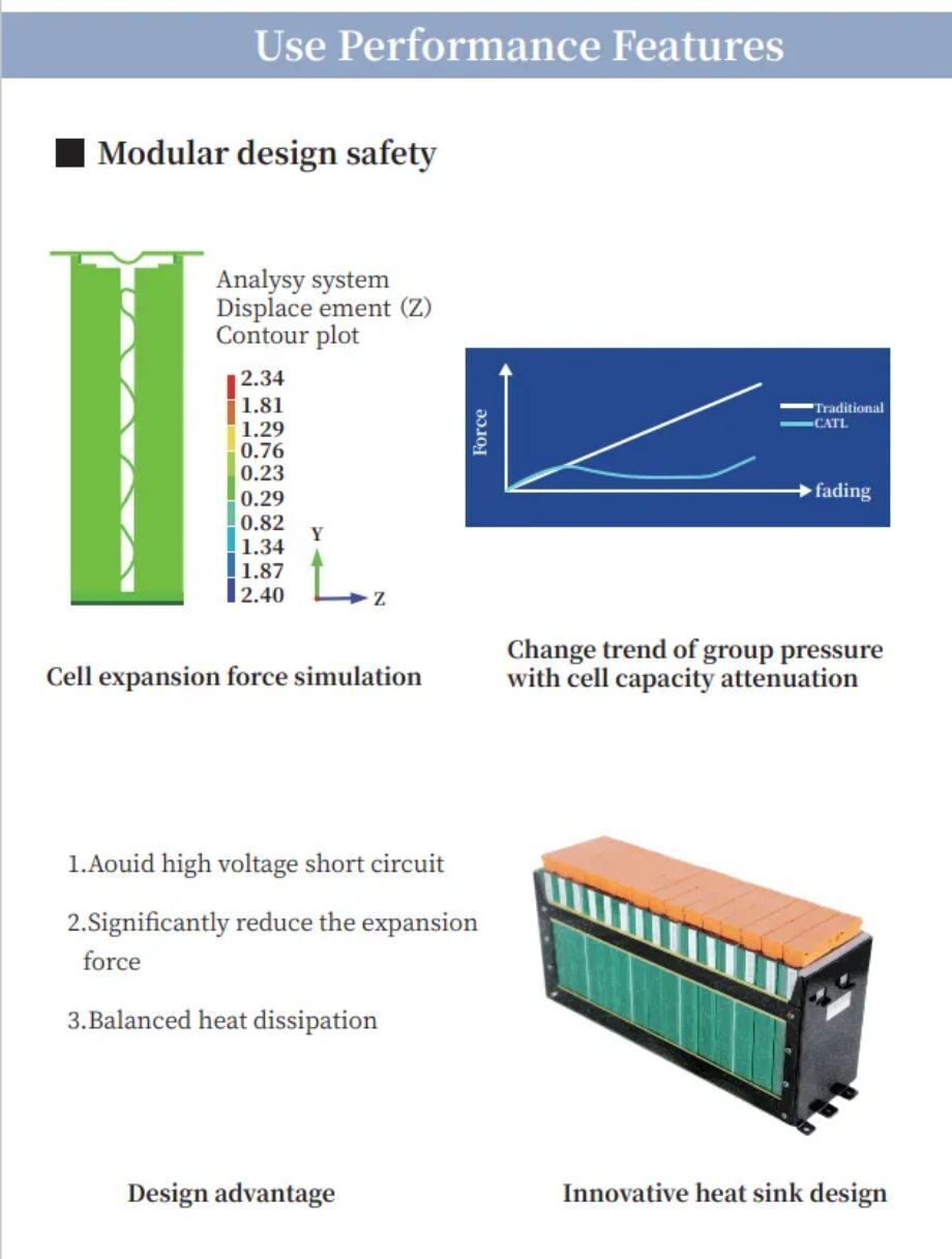 Bulk Buy China Wholesale Dbt Off Grid Solar Energy System Solar ...