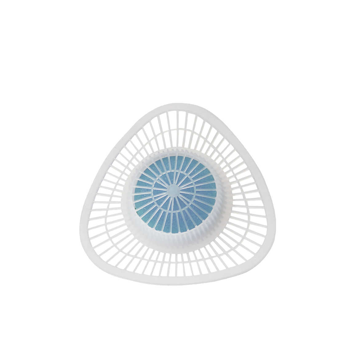 Urinal Tab Deodorizer For Public Washroom - Buy Taiwan Wholesale Urinal ...