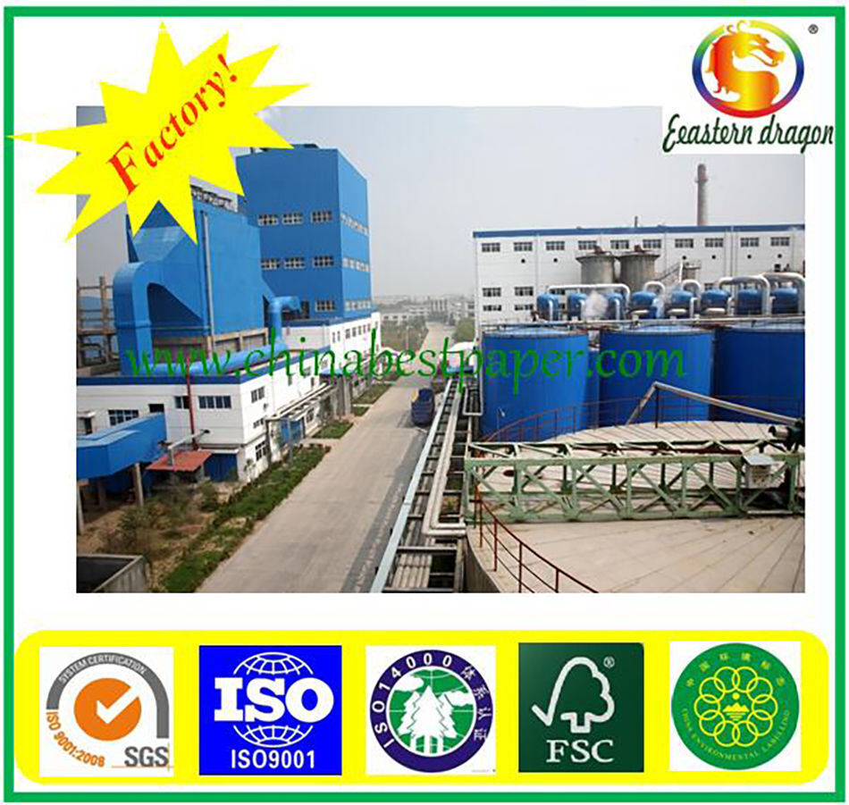 Buy Wholesale China High Quality 70g Web Printing Paper Offset Paper ...