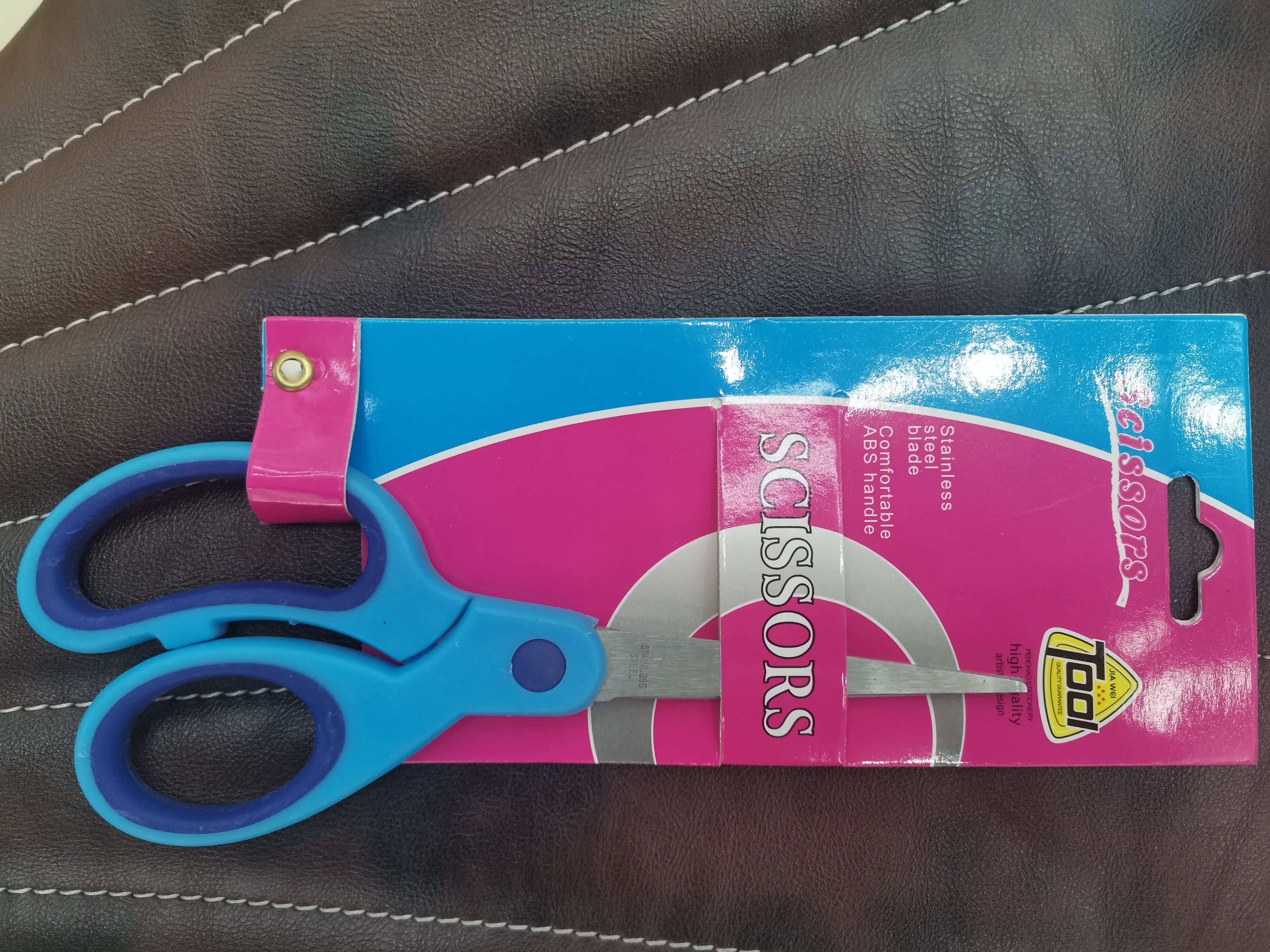 Buy Wholesale China Factory Selling High Quality Multi-functional ...