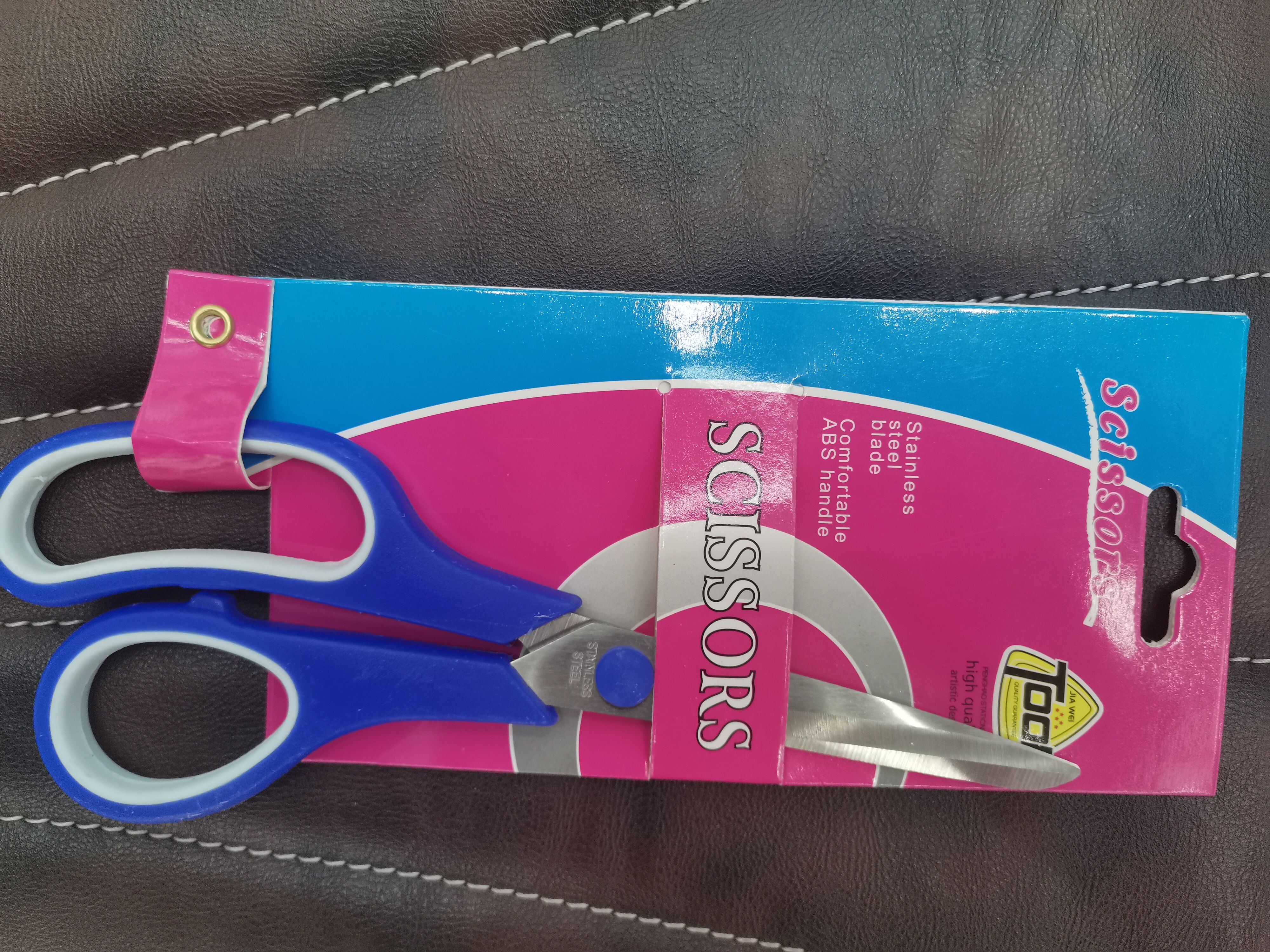 Buy Wholesale China Factory Selling High Quality Multi-functional ...