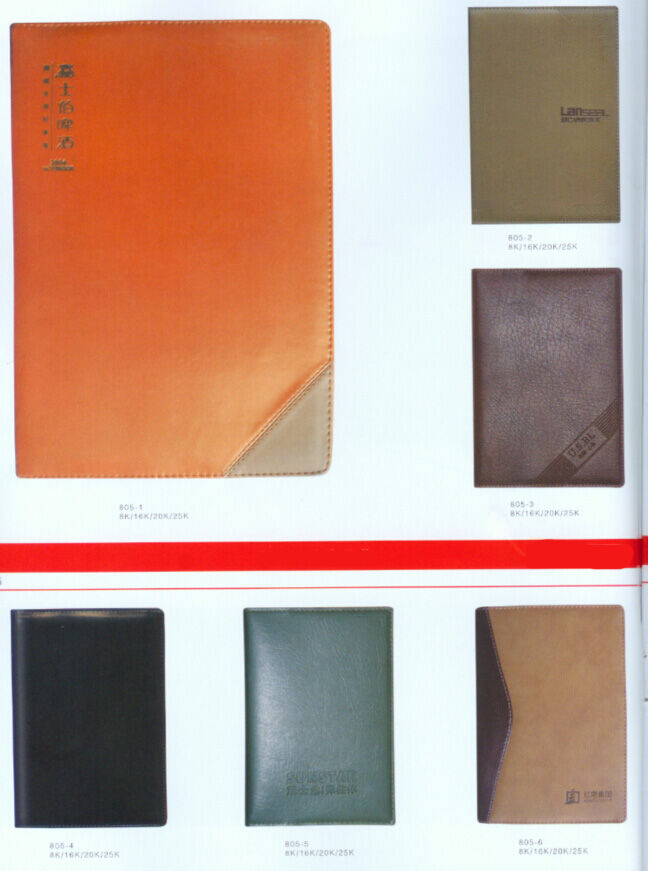 Buy Wholesale China Notebook, Promotional Notebooks,workbooks,jotter ...