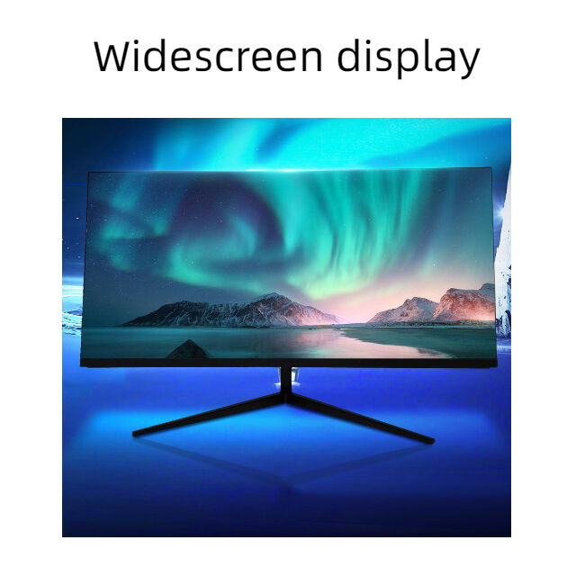 Buy Wholesale China Export Foreign Trade Processing Office School 22 ...