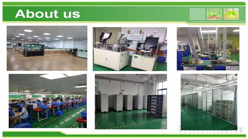 Buy China Wholesale Solar Storage Battery Cell Ifr 42120 3.2v 12.5ah ...