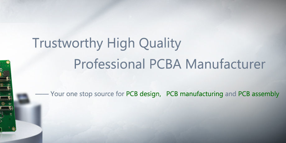 Buy Wholesale China Shenzhen Pcba Manufacturer Provide Smt Electronic ...