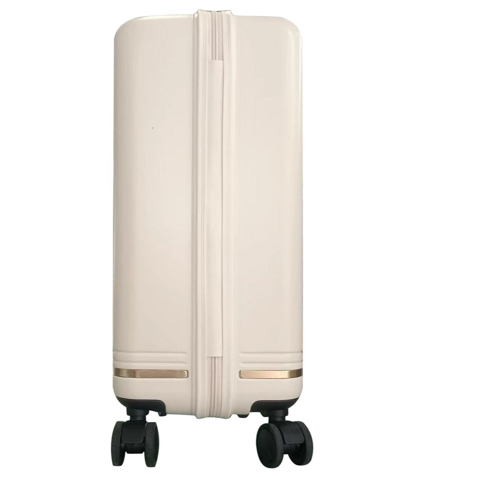 Buy Wholesale China Avant-garde Pc Luggage Hard Trolley Suitcase ...